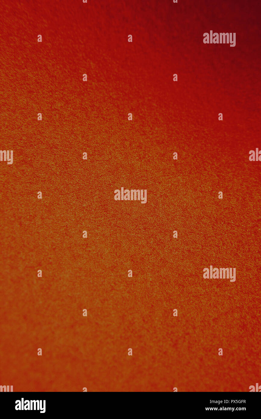 red warm background texture backdrop wallpaper for design Stock Photo ...