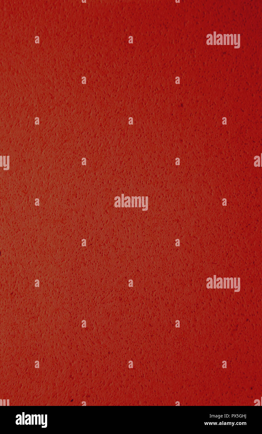 red warm background texture backdrop wallpaper for design Stock Photo ...