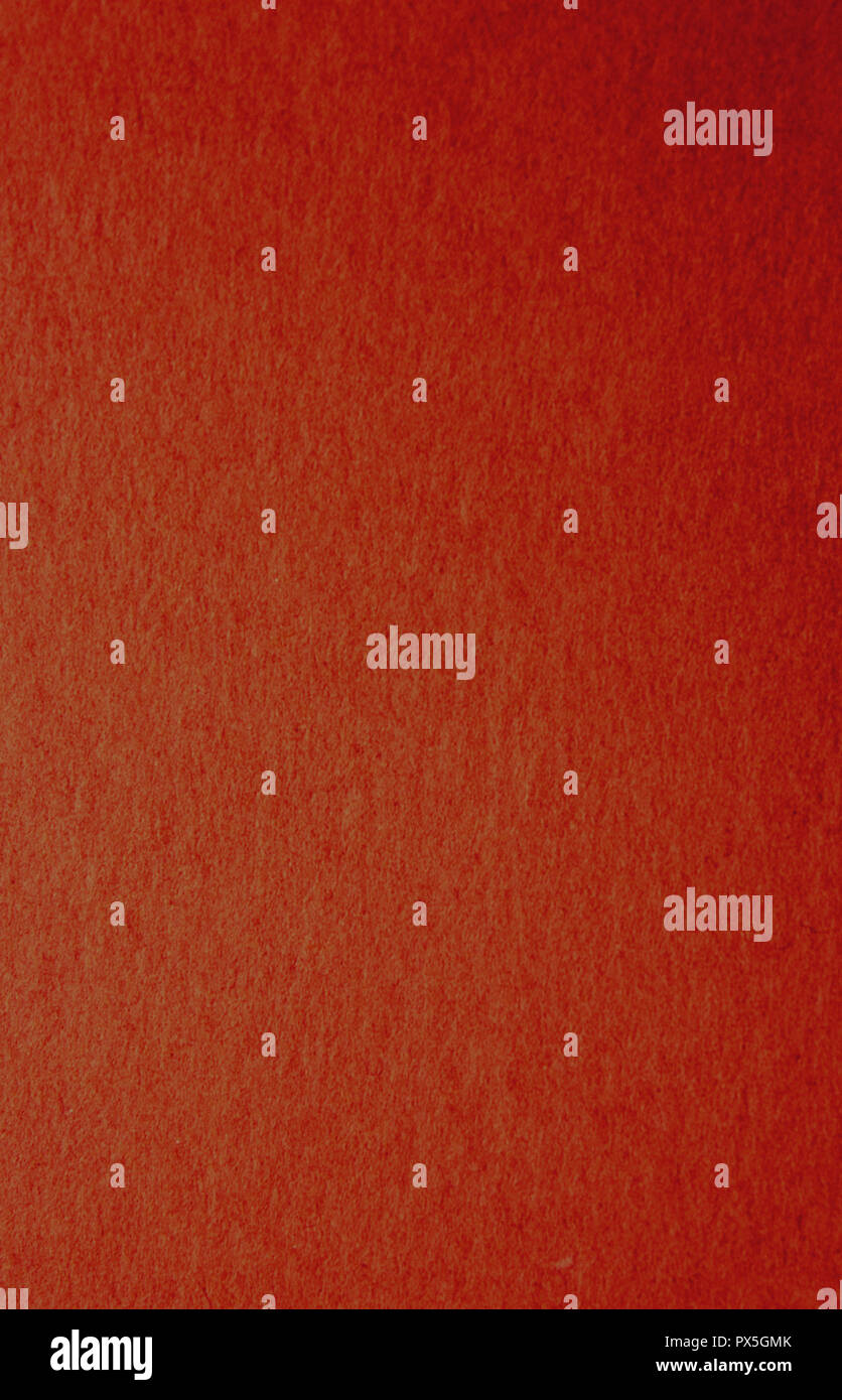 red warm background texture backdrop wallpaper for design Stock Photo ...