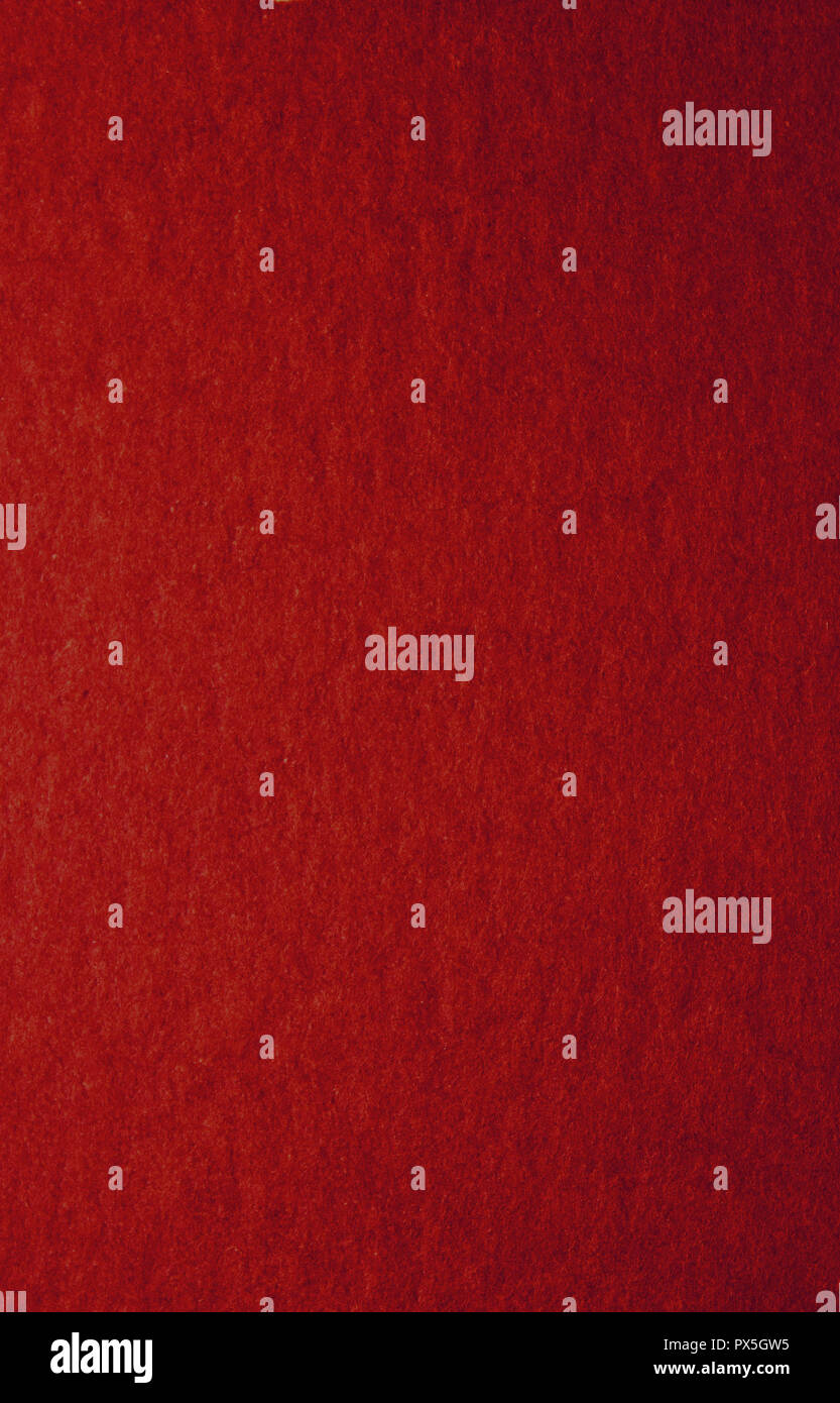 red warm background texture backdrop wallpaper for design Stock Photo ...