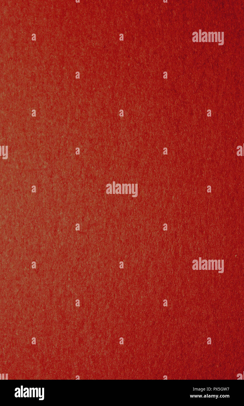 red warm background texture backdrop wallpaper for design Stock Photo ...