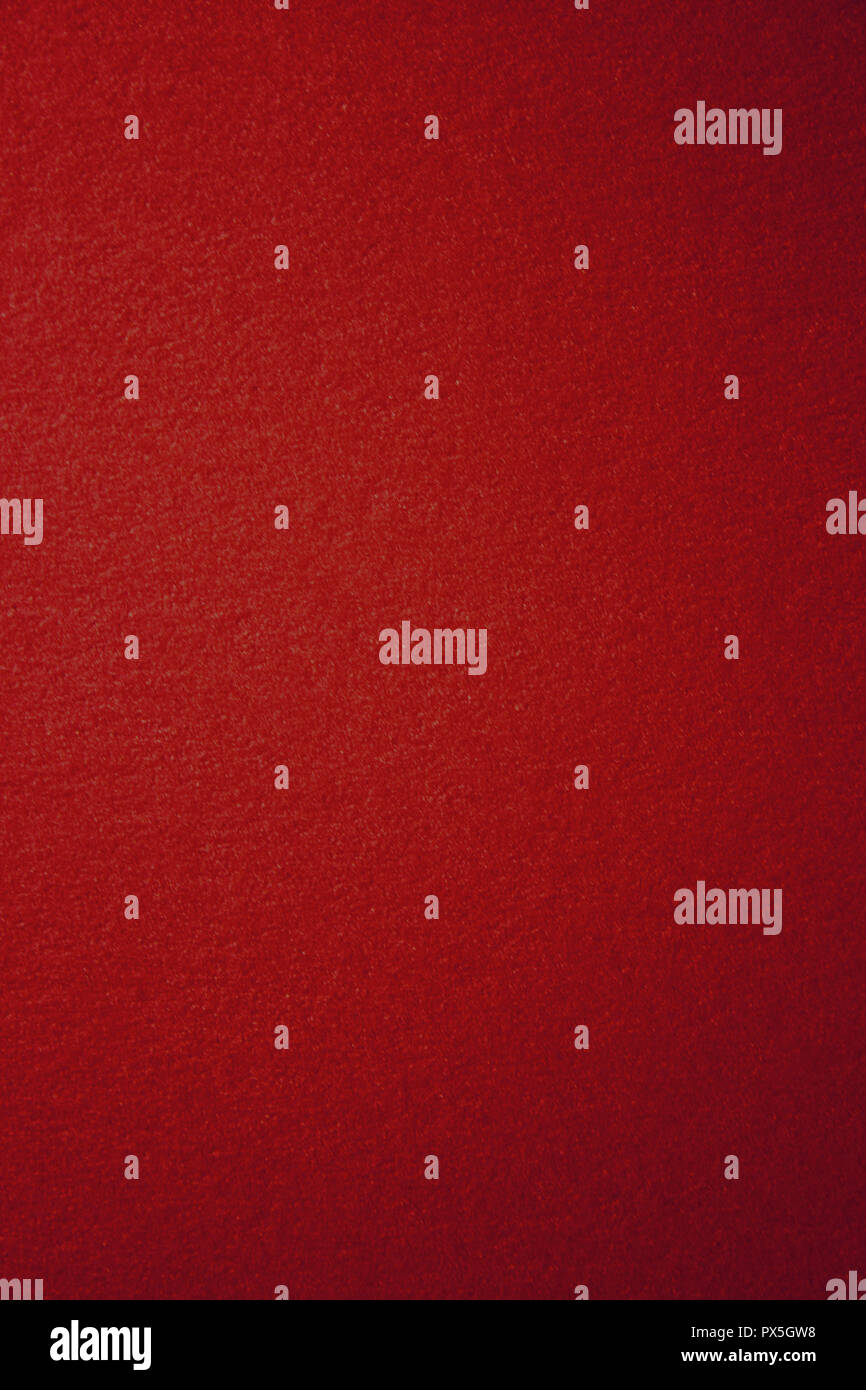 red warm background texture backdrop wallpaper for design Stock Photo ...