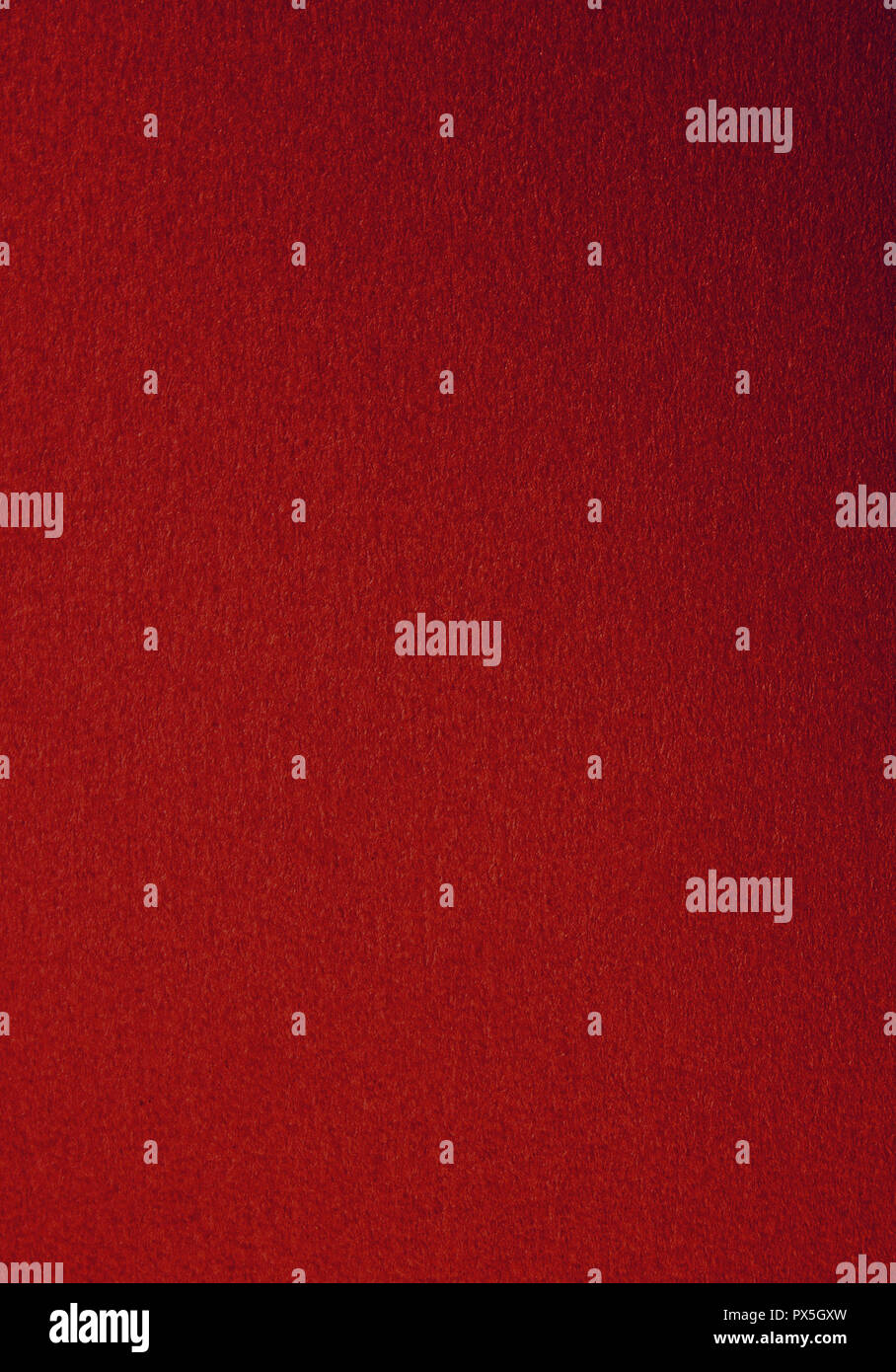 red warm background texture backdrop wallpaper for design Stock Photo ...