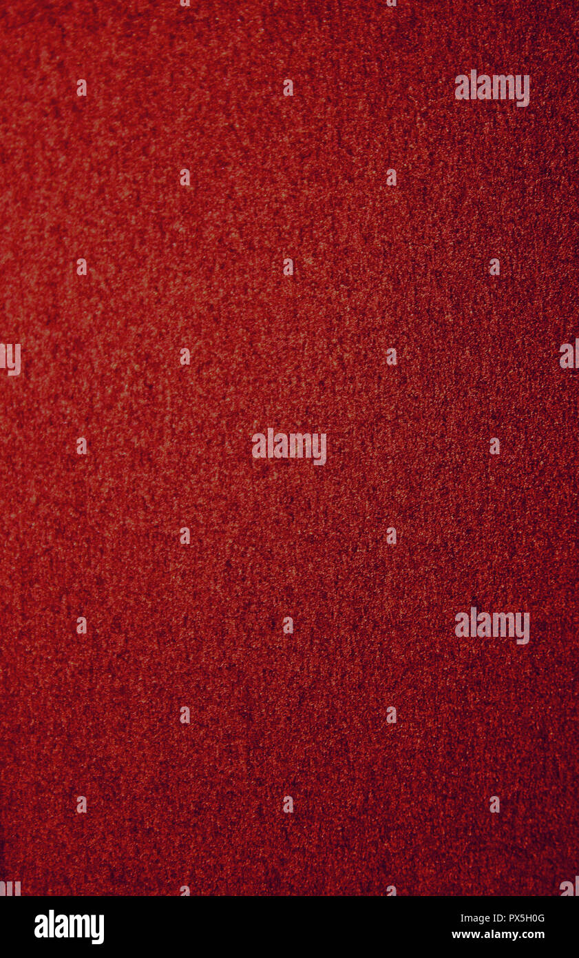 red warm background texture backdrop wallpaper for design Stock Photo ...