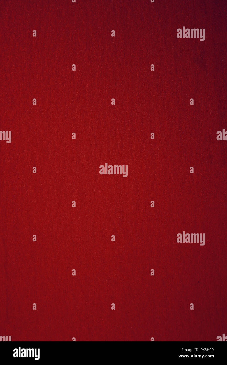 red warm background texture backdrop wallpaper for design Stock Photo ...