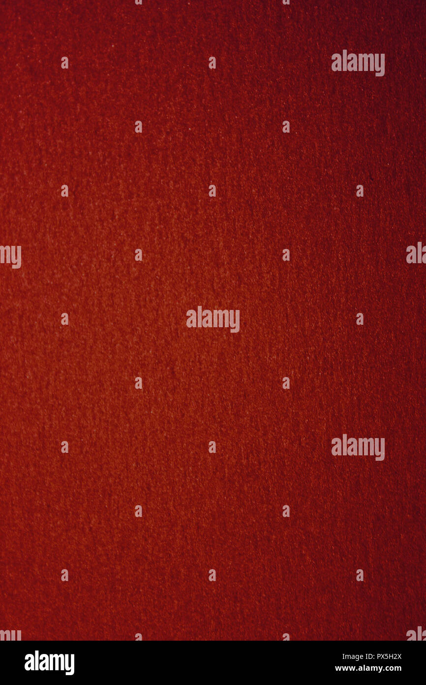 red warm background texture backdrop wallpaper for design Stock Photo ...