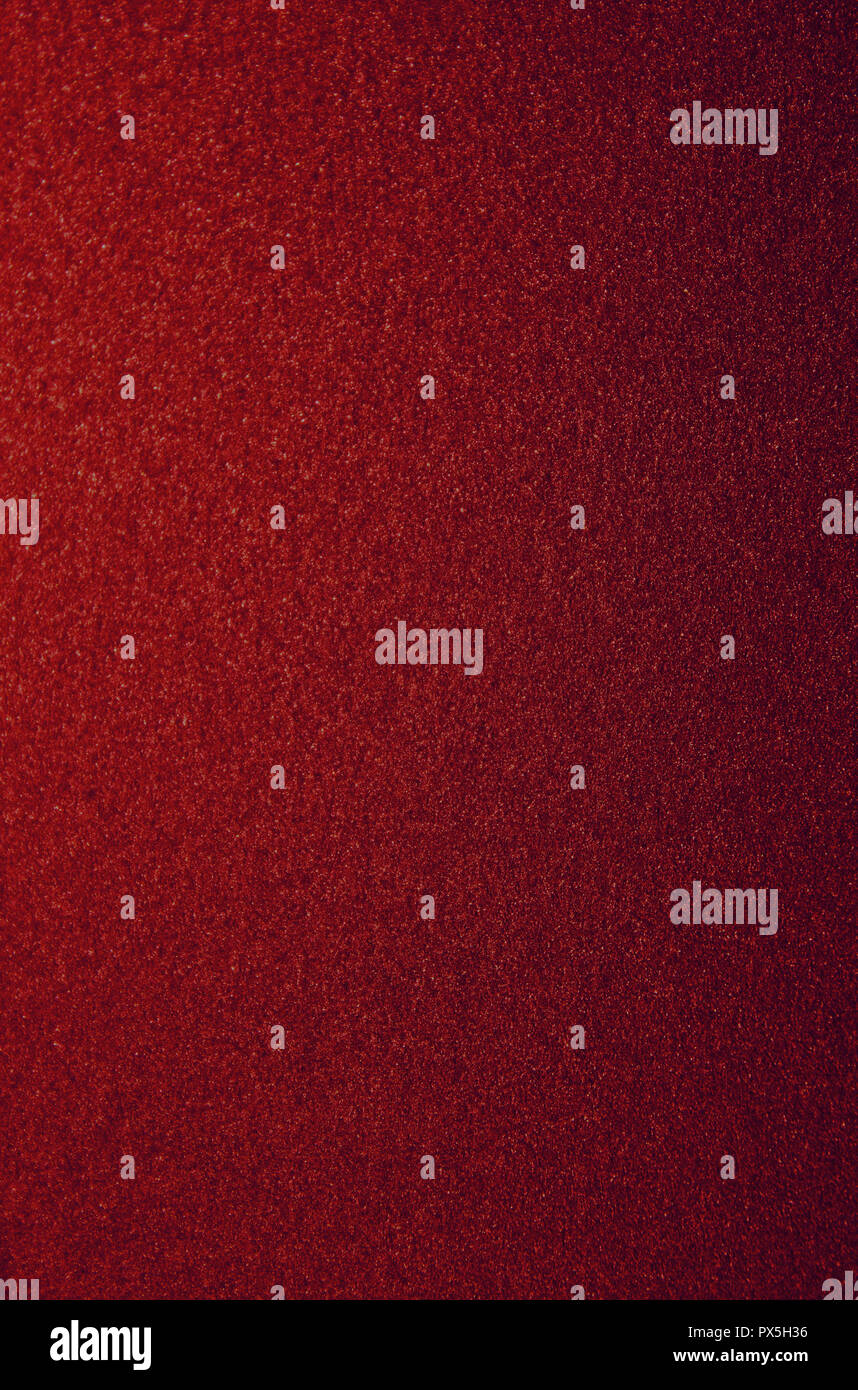 red warm background texture backdrop wallpaper for design Stock Photo ...