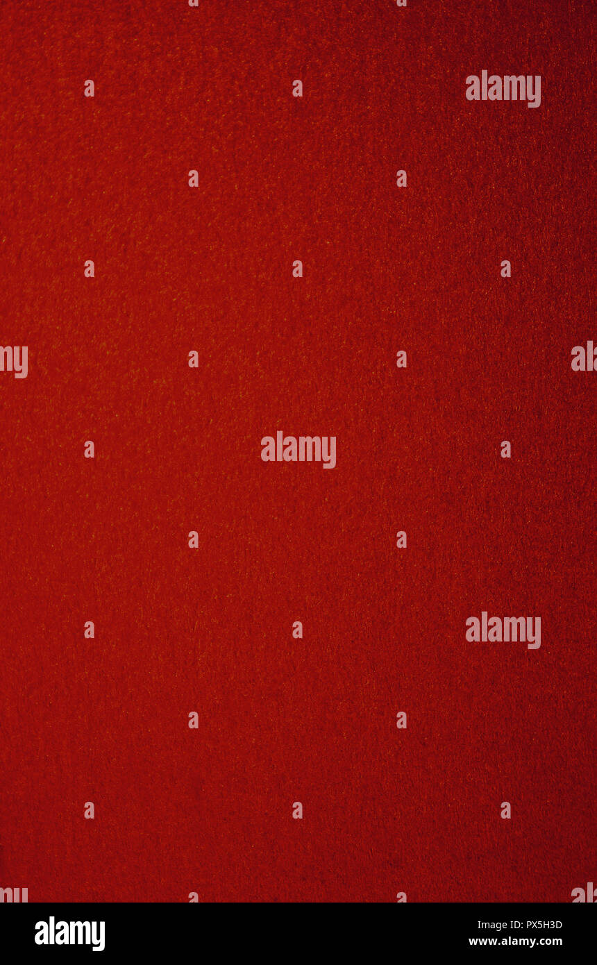 red warm background texture backdrop wallpaper for design Stock Photo ...