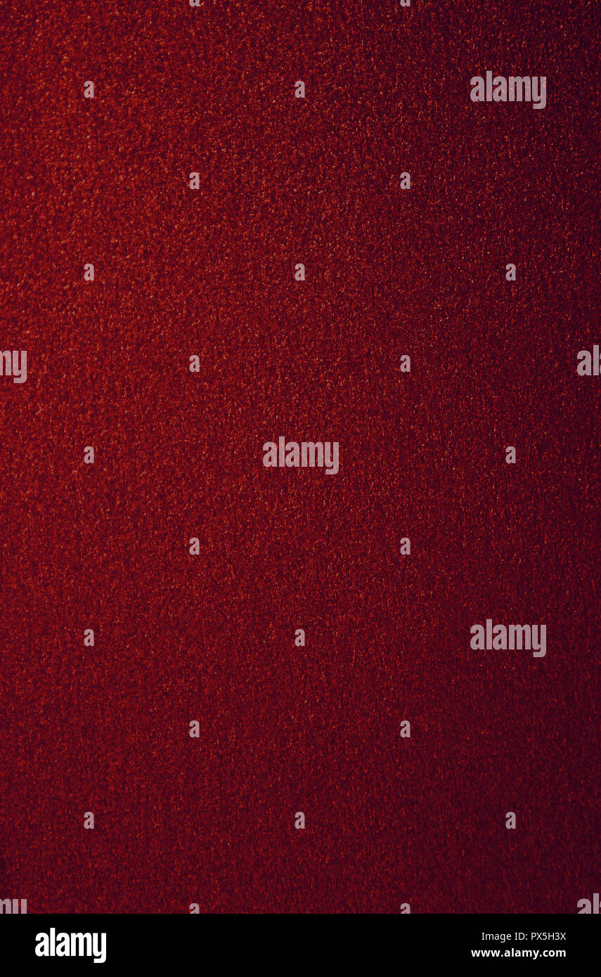 red warm background texture backdrop wallpaper for design Stock Photo ...