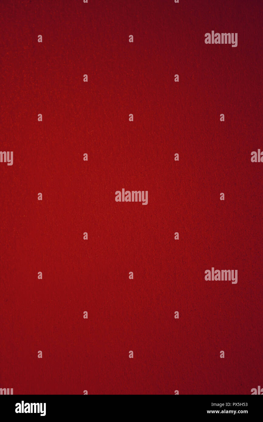 red warm background texture backdrop wallpaper for design Stock Photo ...