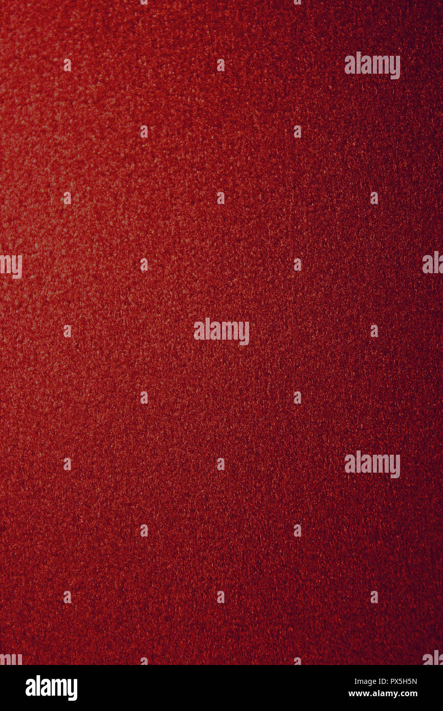 red warm background texture backdrop wallpaper for design Stock Photo ...