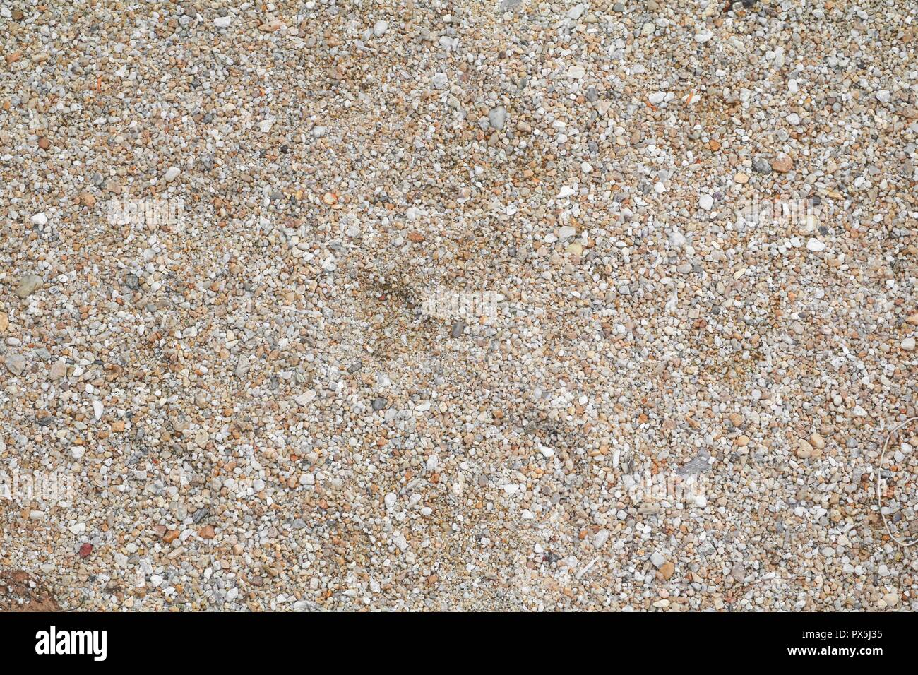 stone texture in nature for background Stock Photo - Alamy