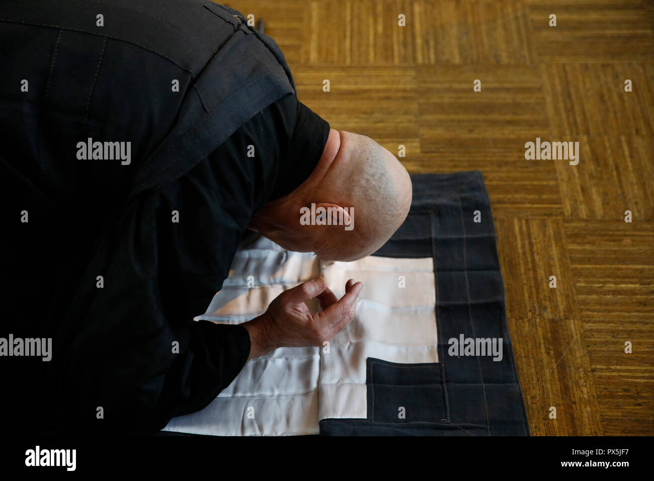 Shinnenkai hi-res stock photography and images - Alamy