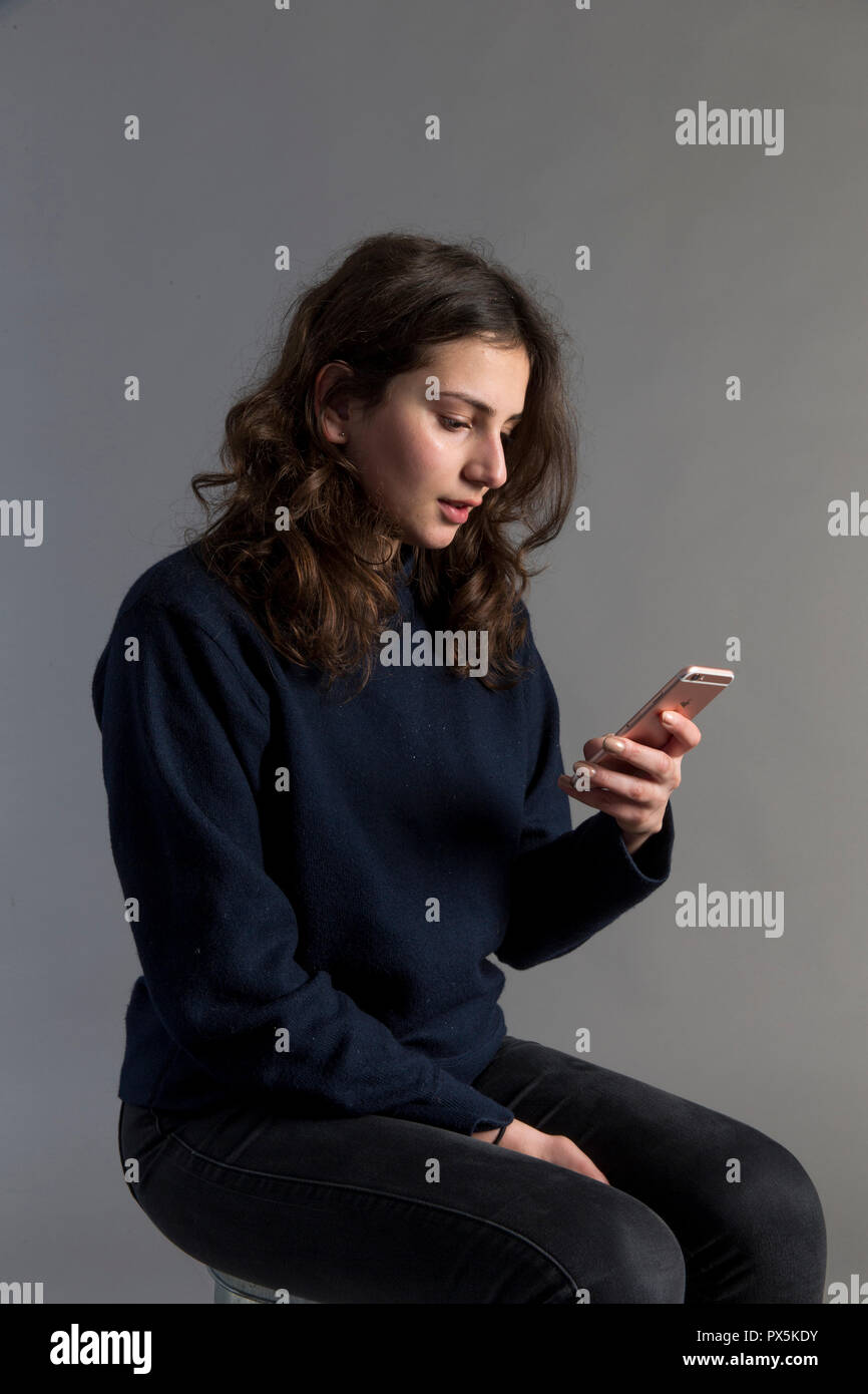 Using telephone paris hi-res stock photography and images - Alamy