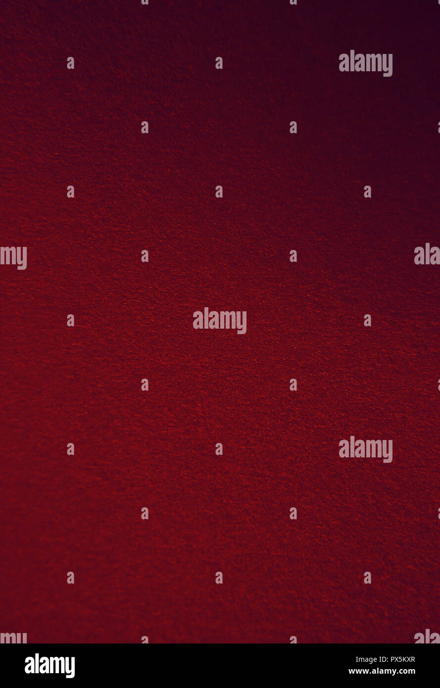 red warm background texture backdrop wallpaper for design Stock Photo ...