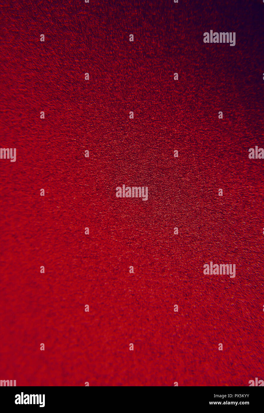 red warm background texture backdrop wallpaper for design Stock Photo ...
