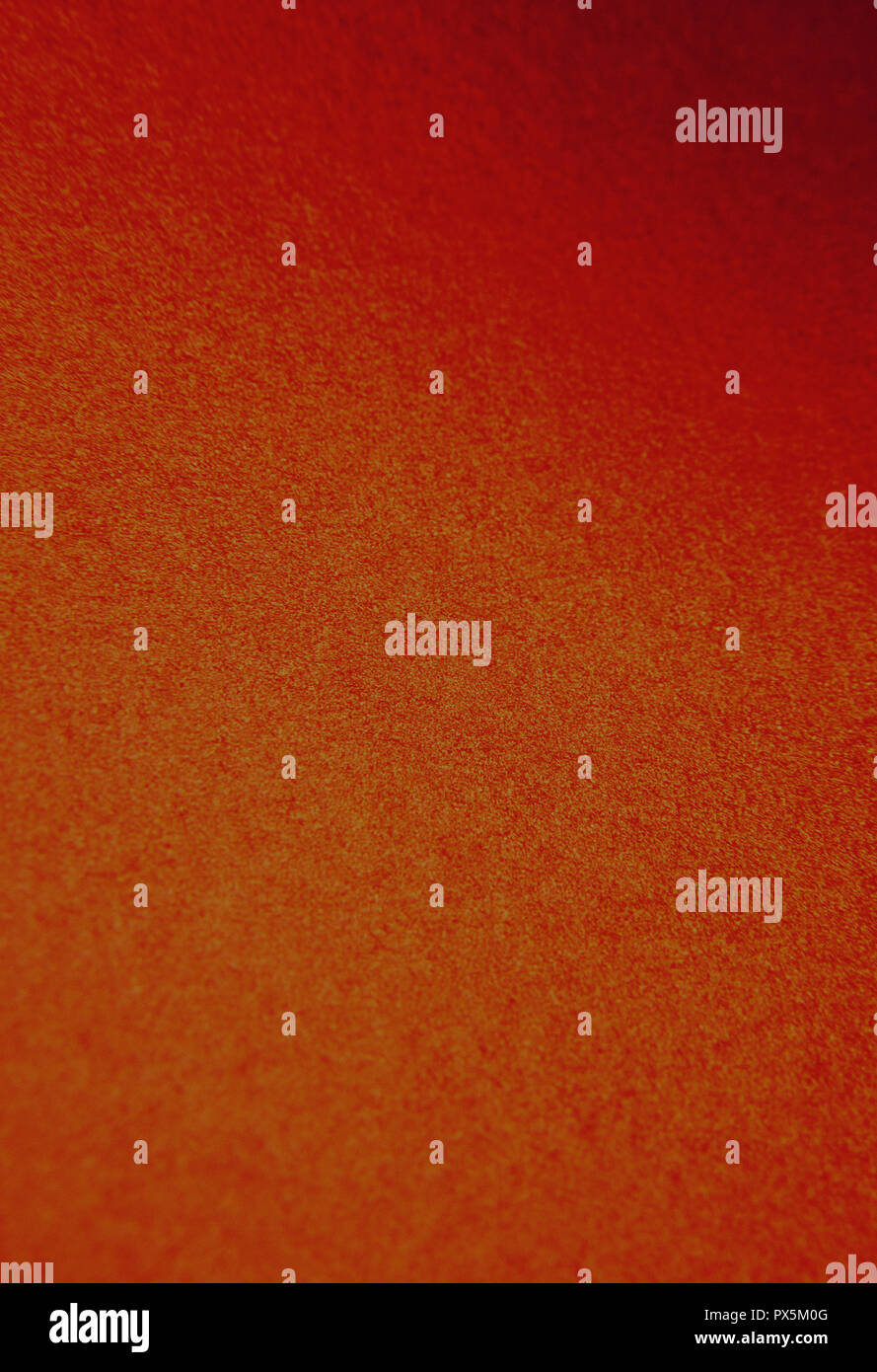 red warm background texture backdrop wallpaper for design Stock Photo ...