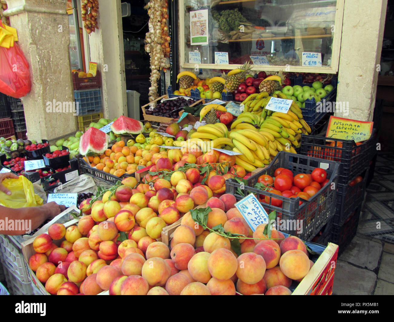 Fondle town hi-res stock photography and images - Alamy