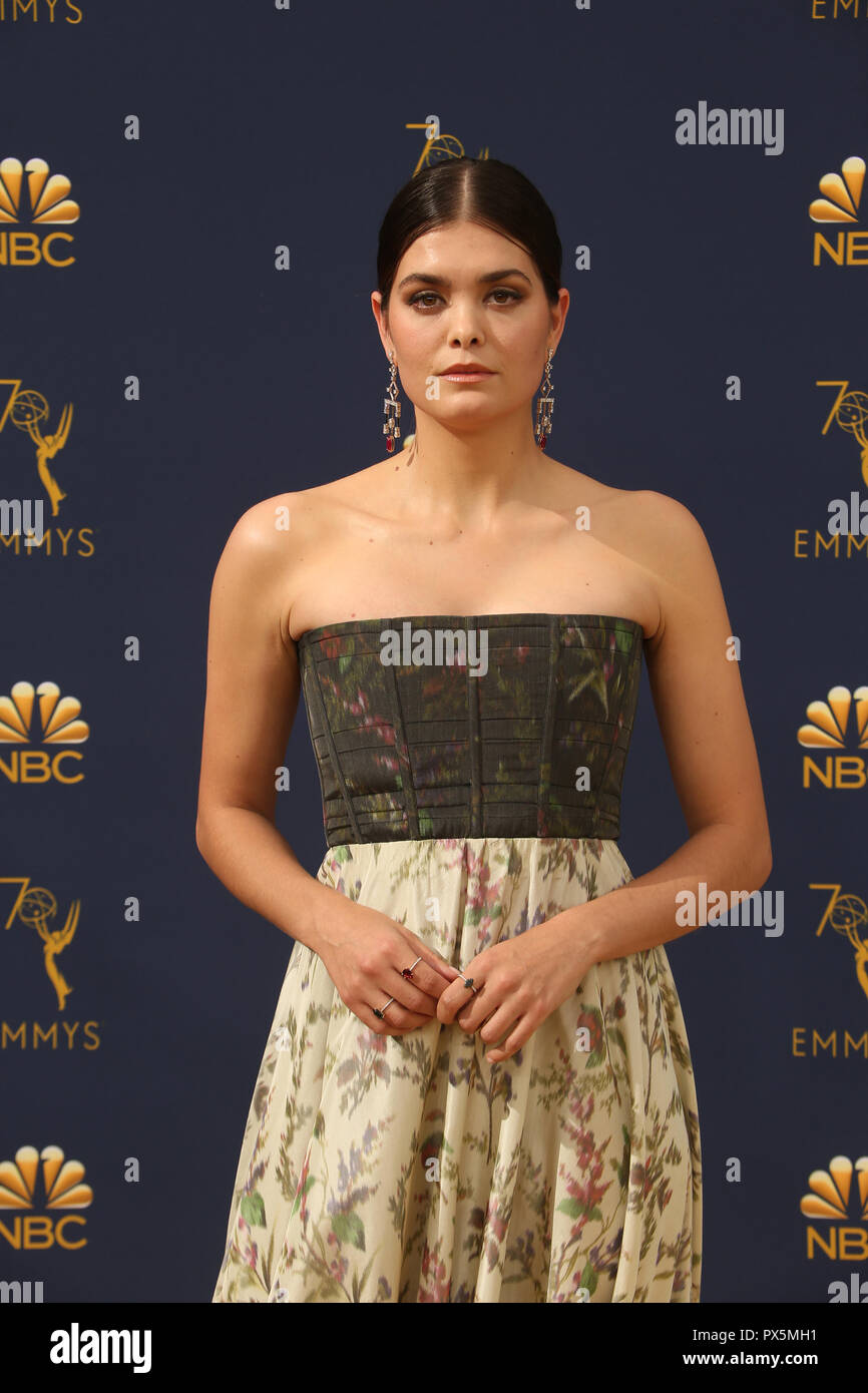 Samantha Colley Stock Photos & Samantha Colley Stock Images - Alamy