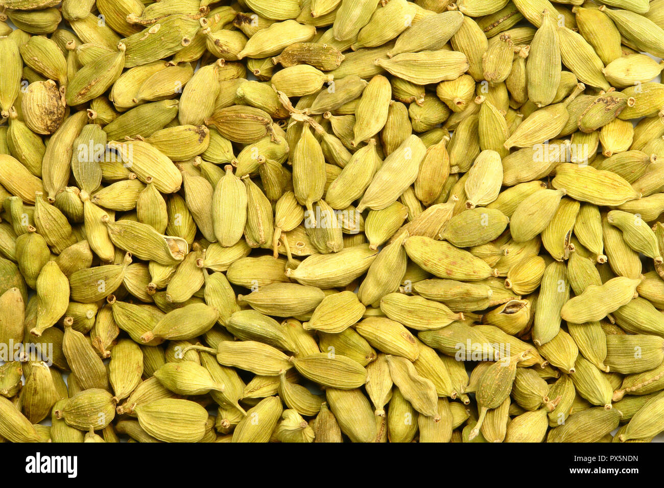 Green Cardamom Texture High Resolution Stock Photography and Images - Alamy
