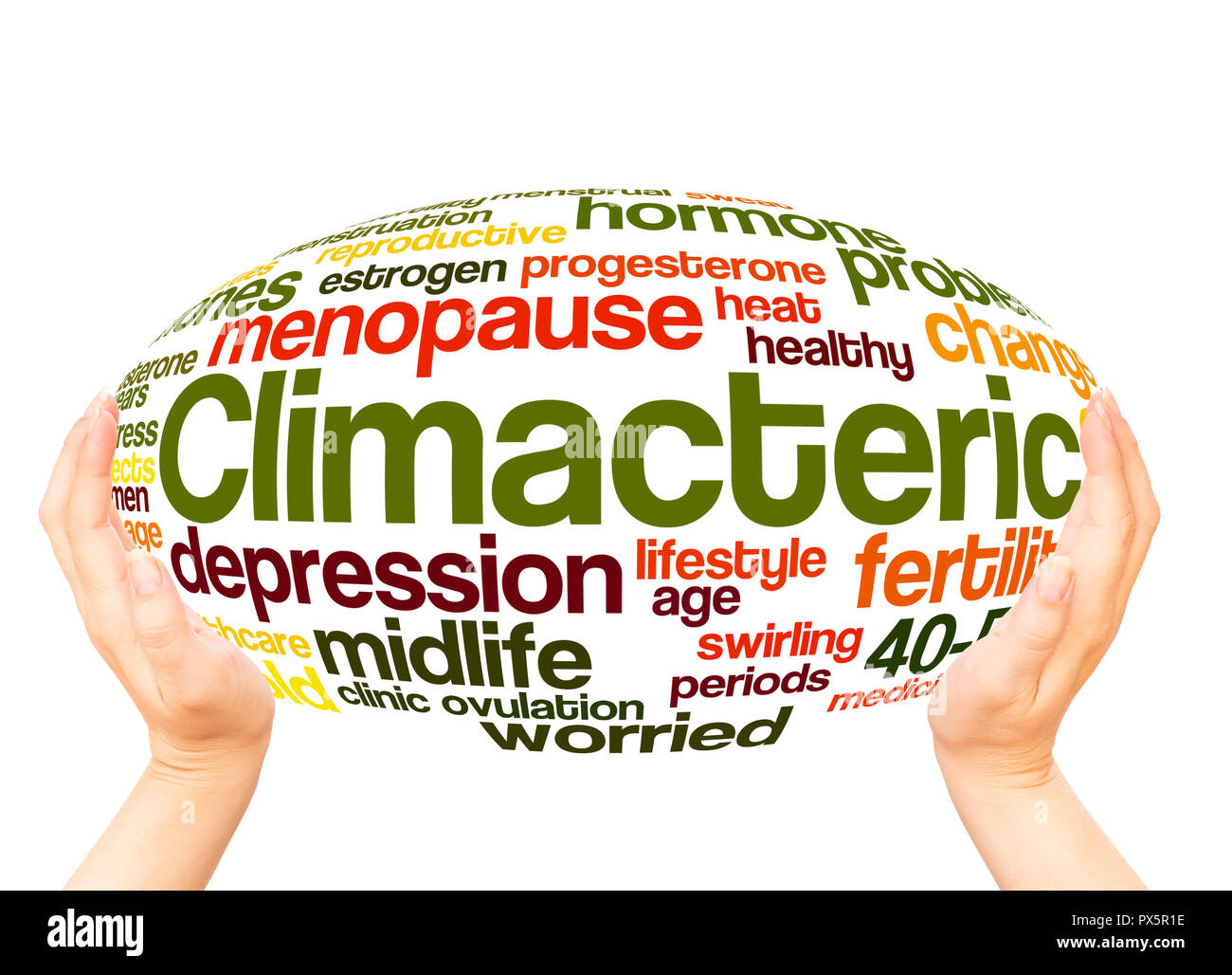 Climacteric hi-res stock photography and images - Alamy