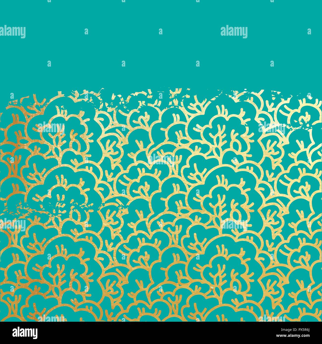 Ancient japanese cherry tree Stock Vector Images - Alamy