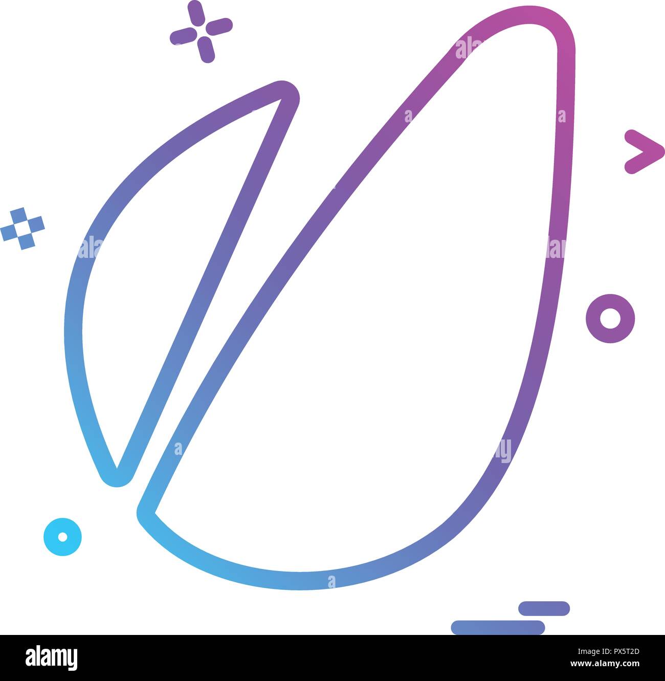 Envato Stock Vector Images - Alamy