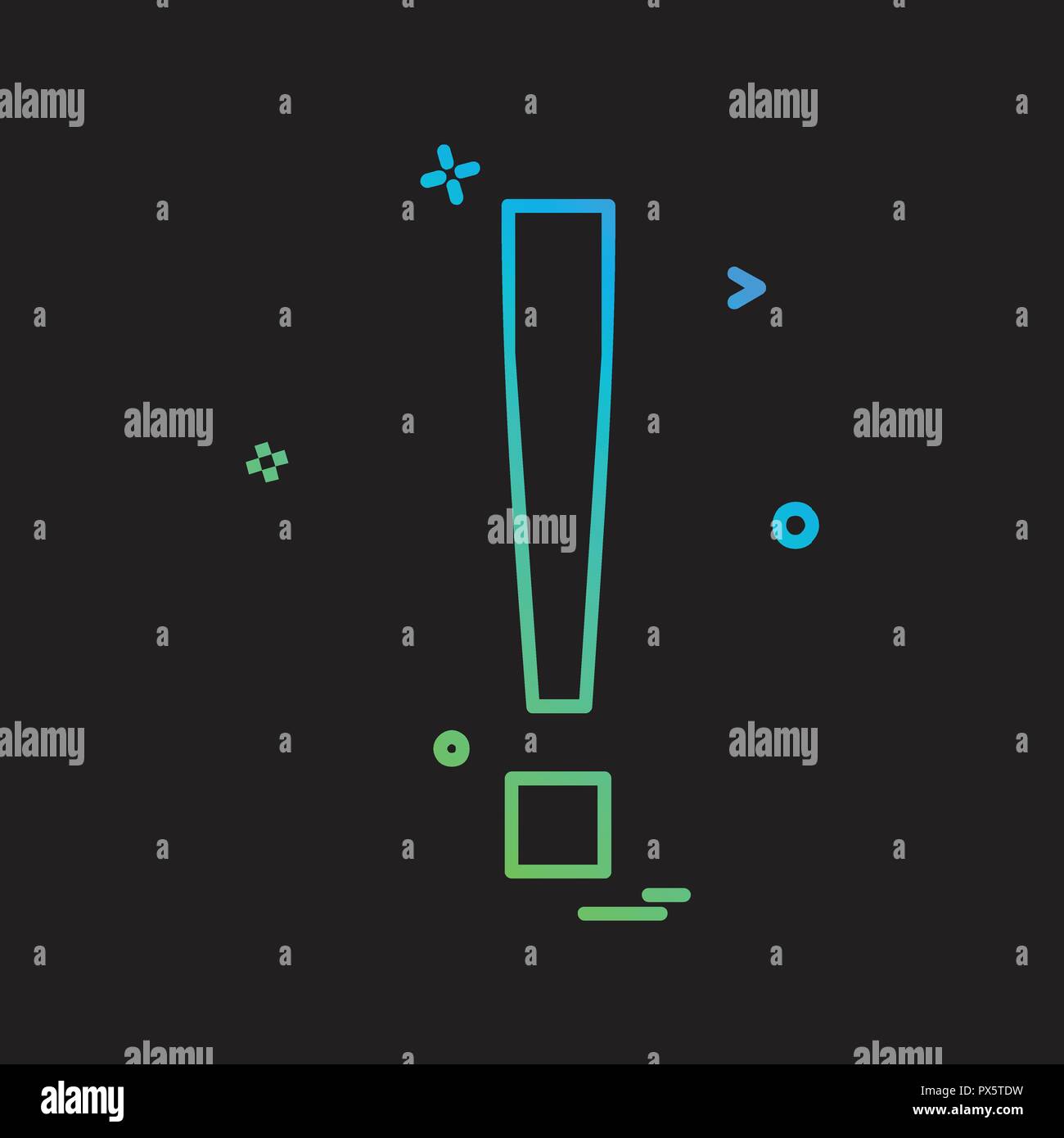 Hazard elimination Stock Vector Images - Alamy