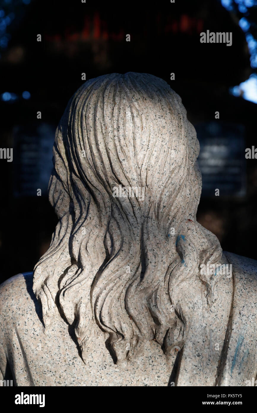 Son dos hi-res stock photography and images - Alamy