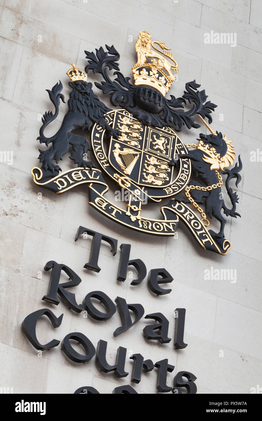 Symbol of justice hi-res stock photography and images - Alamy