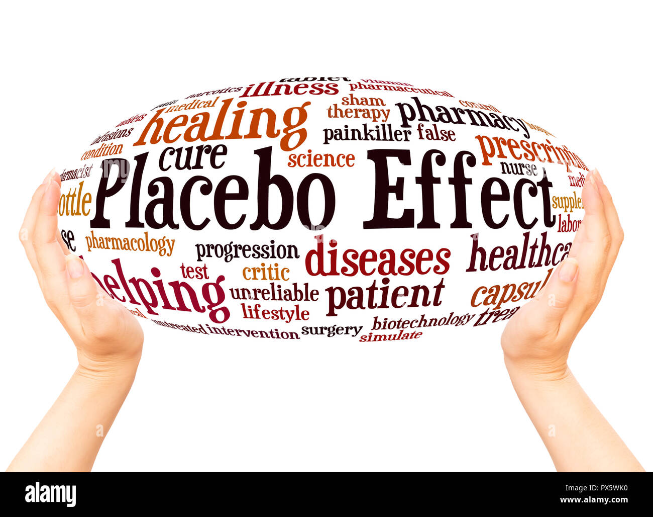 Placebo Effect Example Movie Clip