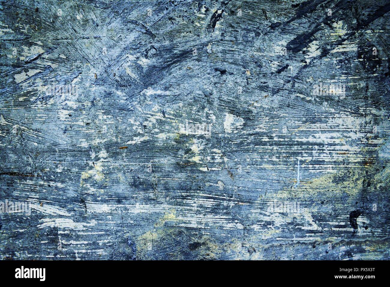 blue grunge background Stock Photo - Alamy