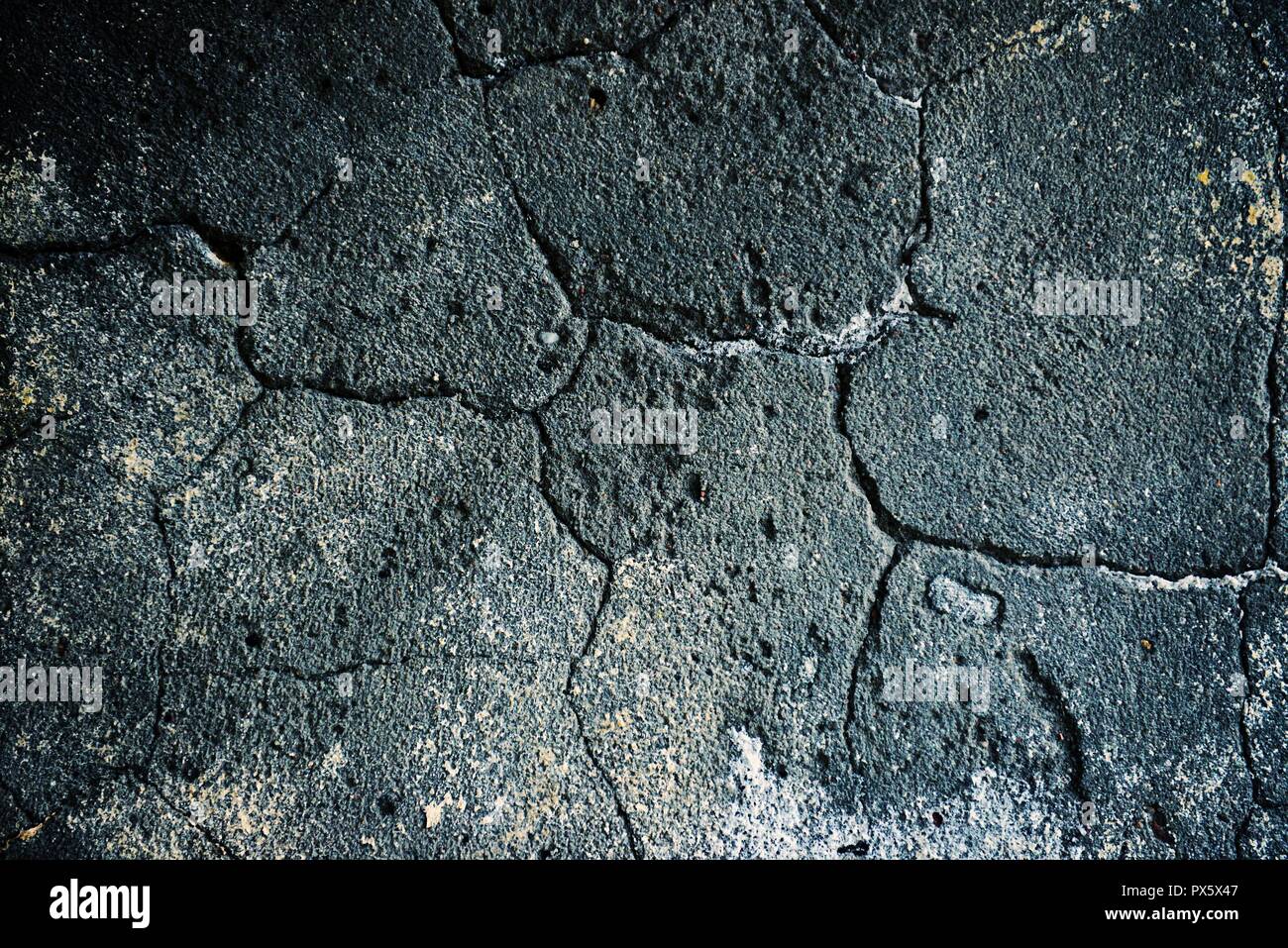 blue grunge background Stock Photo - Alamy