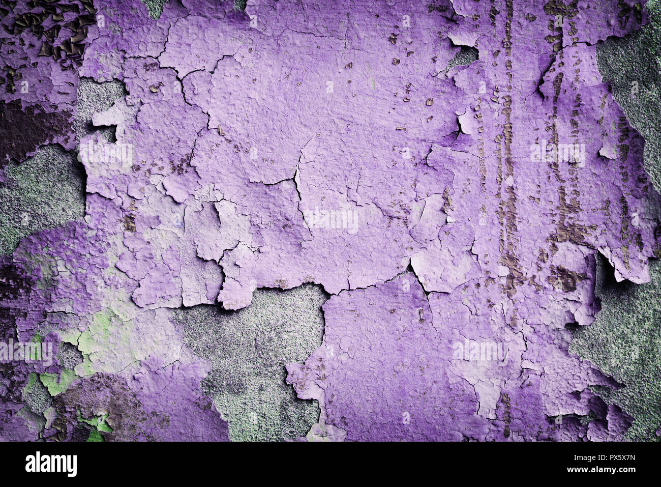 violet grunge background Stock Photo - Alamy