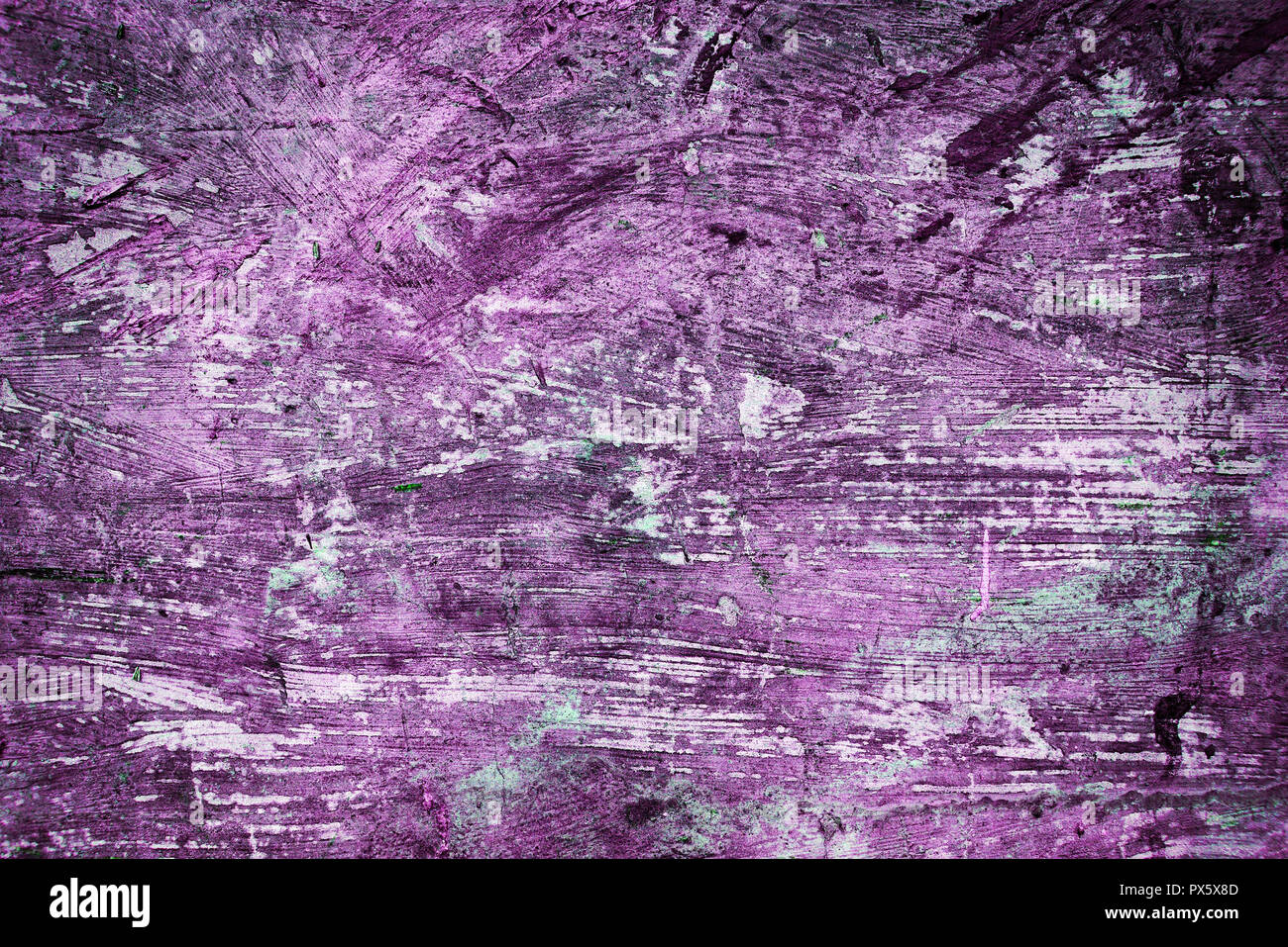 violet grunge background Stock Photo - Alamy