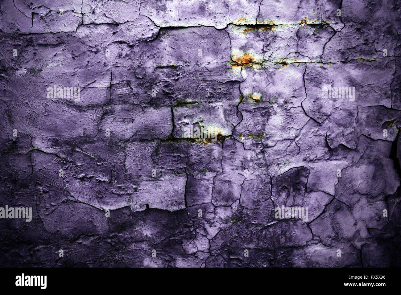 violet grunge background Stock Photo - Alamy