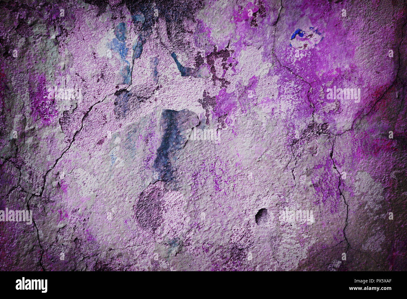 violet grunge background Stock Photo - Alamy