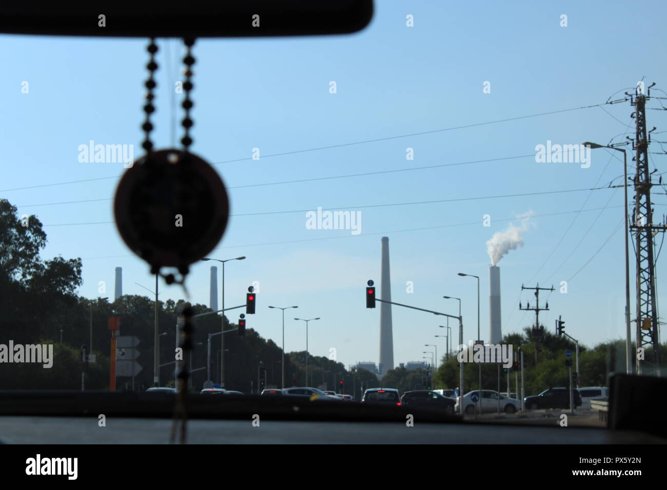 Good electricity hi-res stock photography and images - Alamy