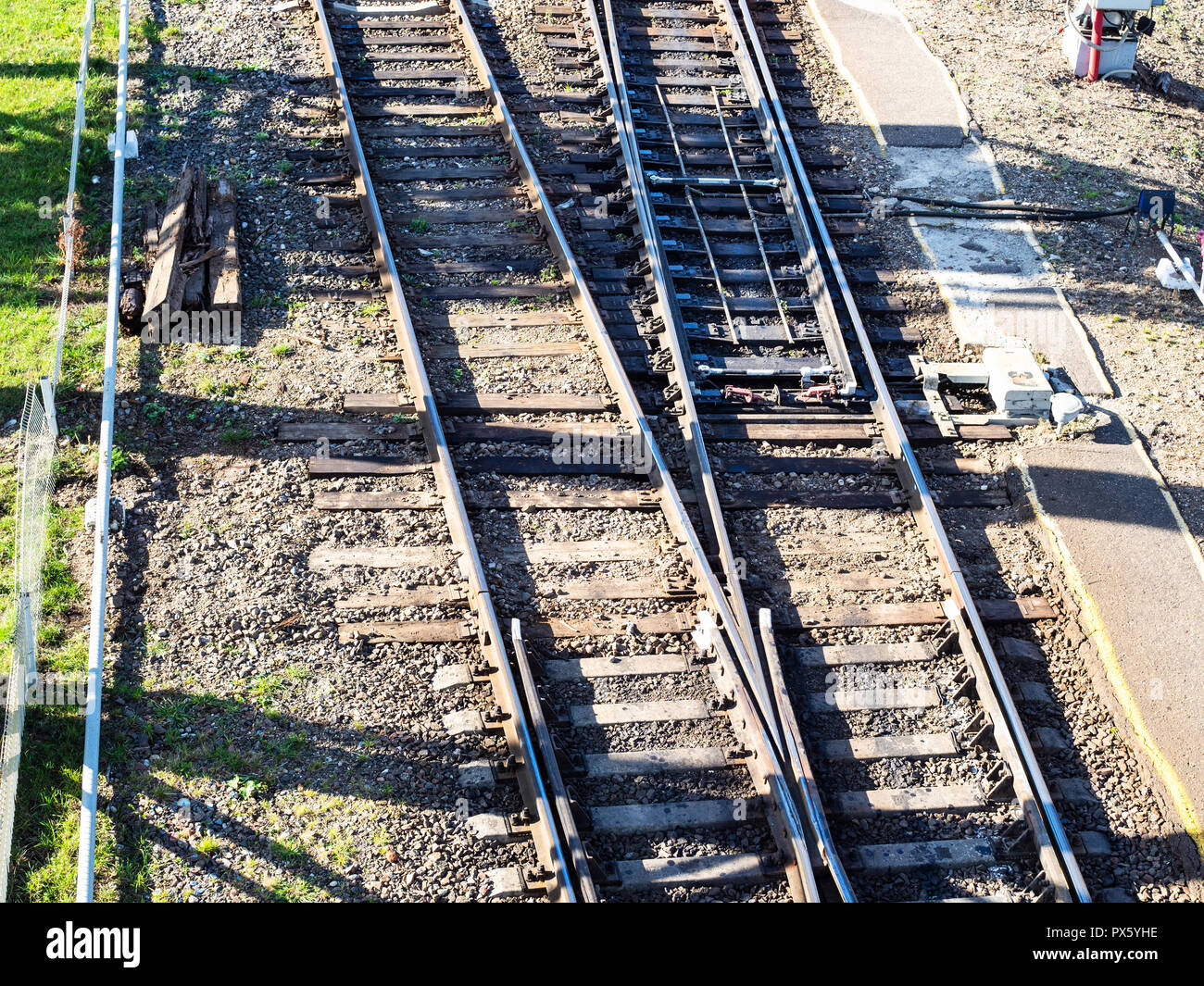 Two way switch hi-res stock photography and images - Alamy