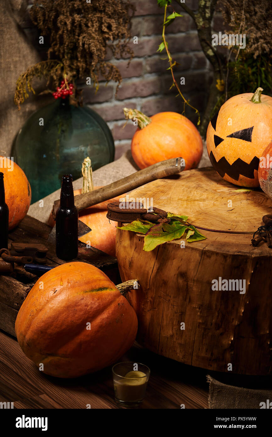 Mess room hi-res stock photography and images - Alamy