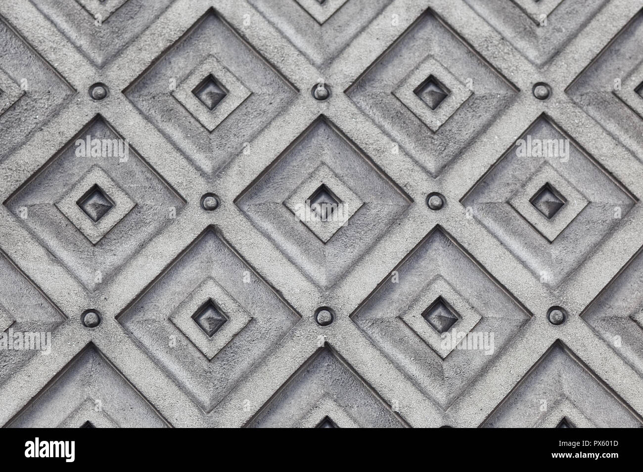Diamond Mosaic High Resolution Stock Photography and Images - Alamy