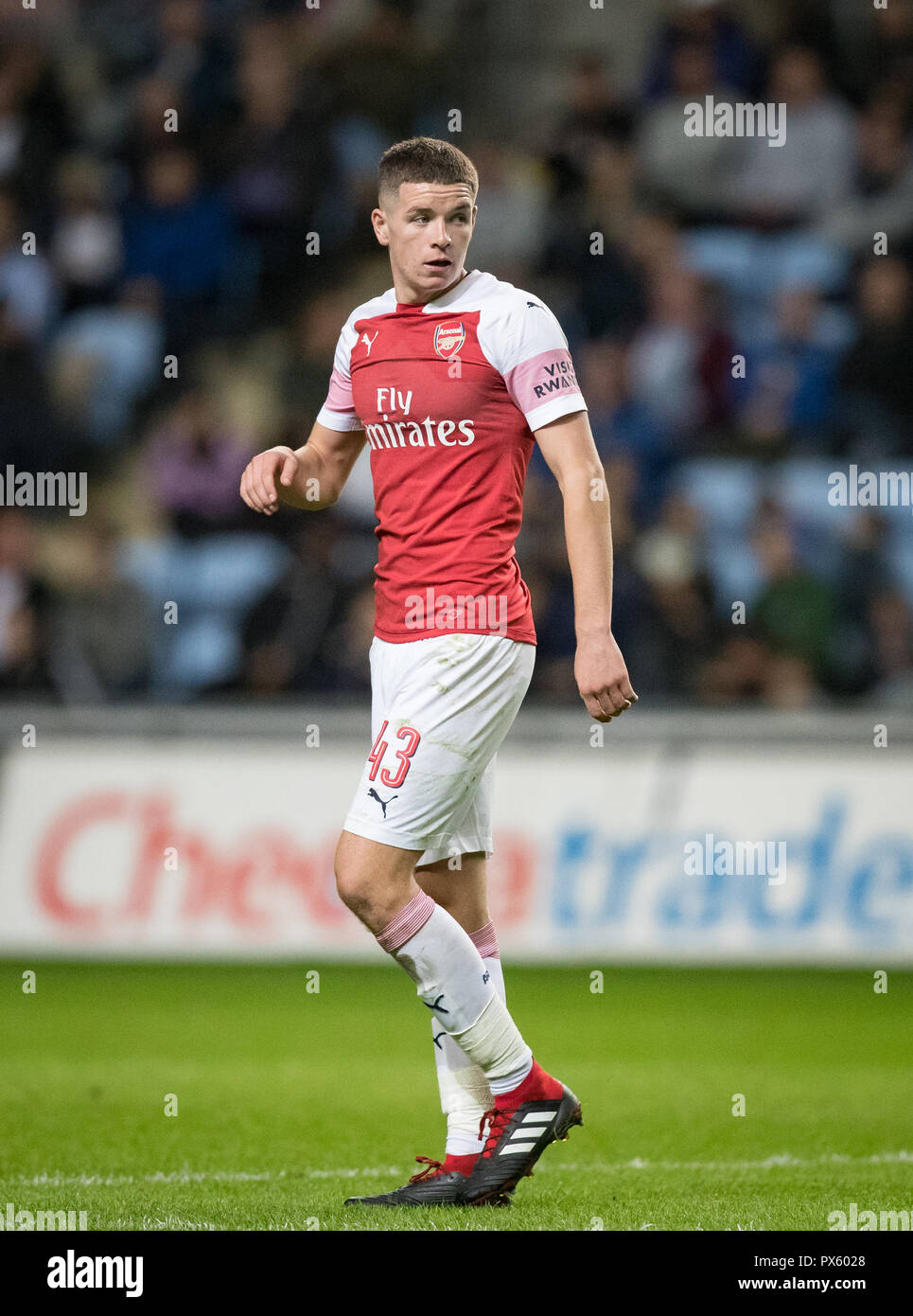 Charlie gilmour hi-res stock photography and images - Alamy