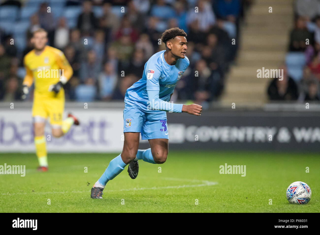 Morgan williams hi-res stock photography and images - Alamy