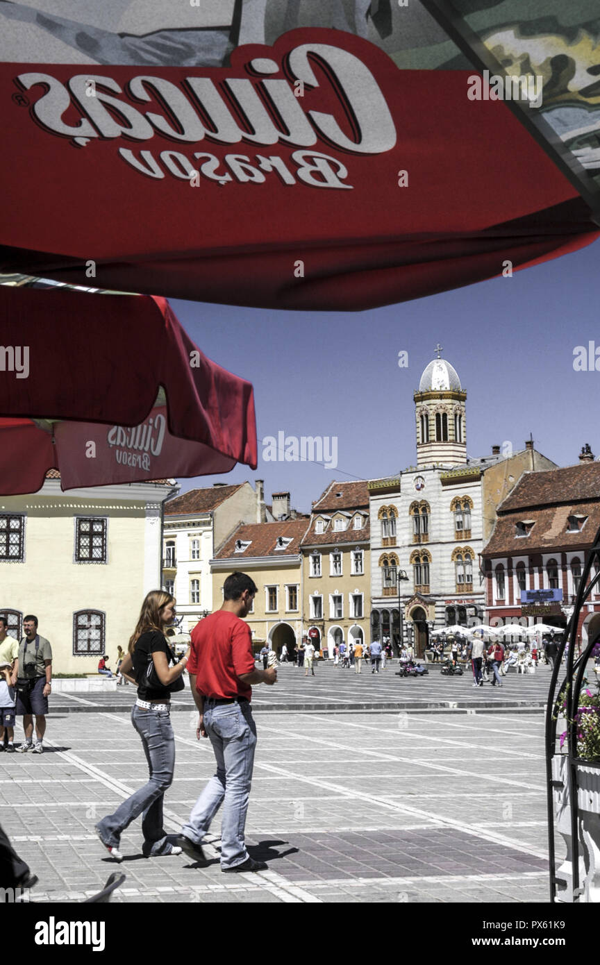 Advertising faith landmark main hi-res stock photography and images - Alamy