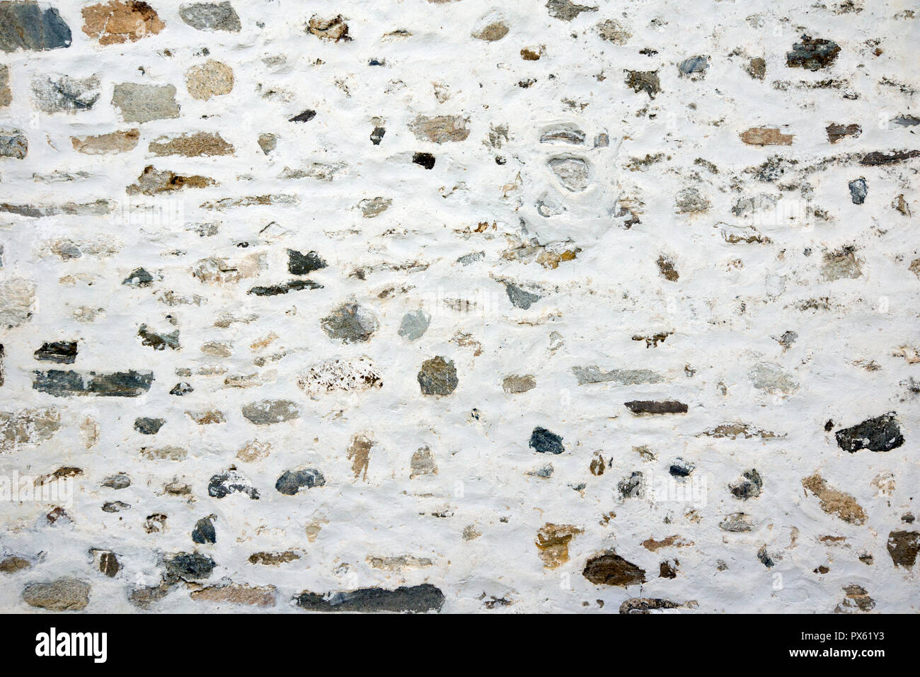 Stone wall texture for designers and 3d artists Stock Photo - Alamy