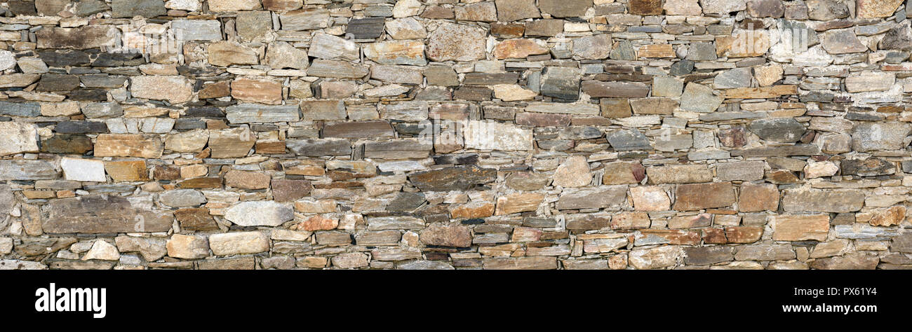Stone wall texture for designers and 3d artists Stock Photo - Alamy
