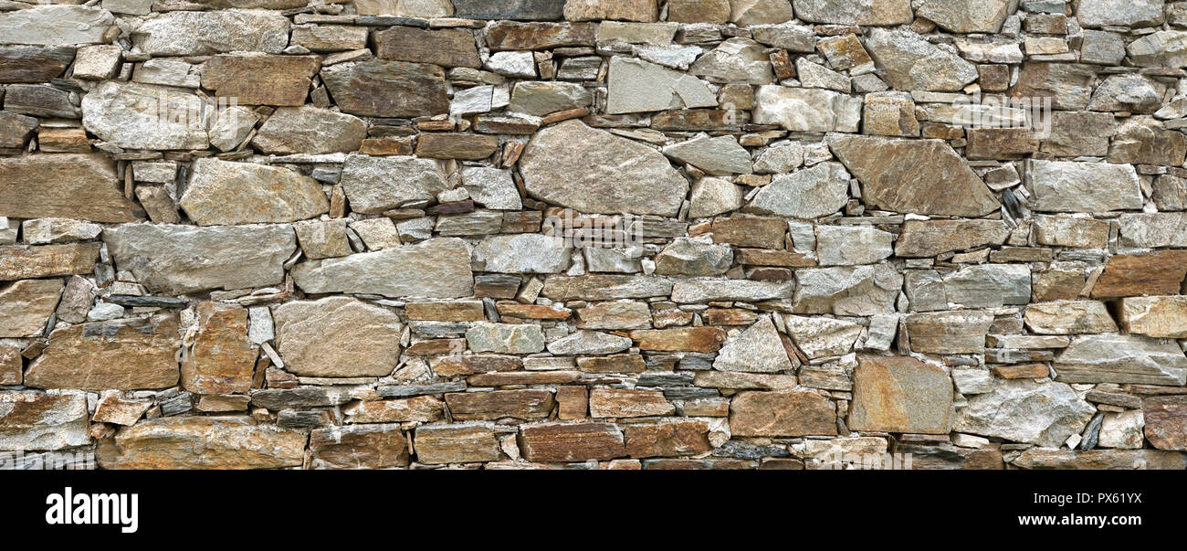 Stone wall texture for designers and 3d artists Stock Photo - Alamy