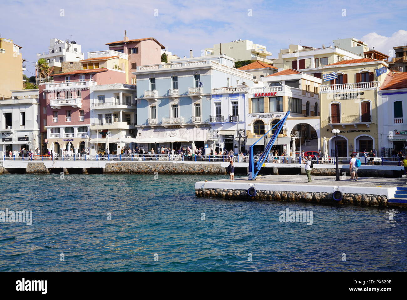 Circa 3000 bc hi-res stock photography and images - Alamy