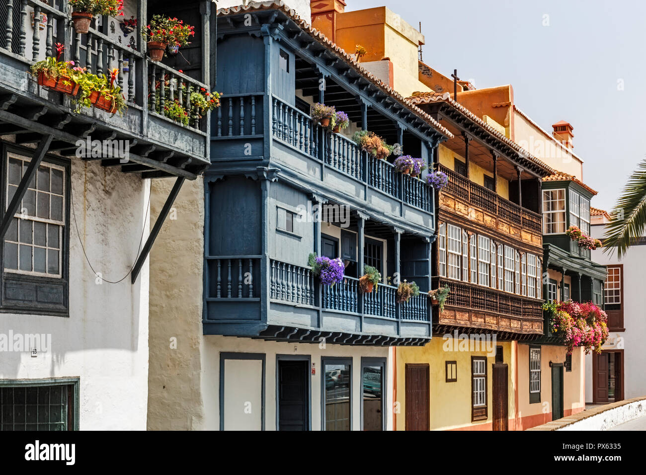 Santa ruz hi-res stock photography and images - Alamy