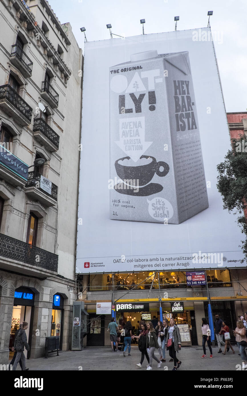 Oatley hi-res stock photography and images - Alamy